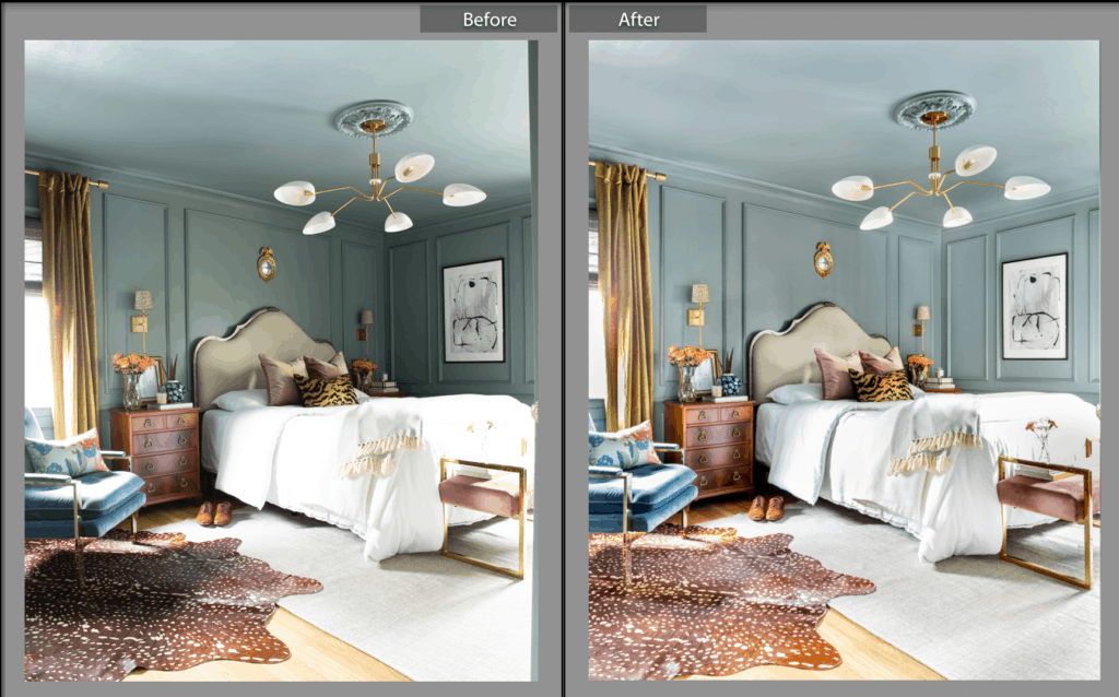 How To Start Taking Better Photos: 5 Interior Photography Tips For ...