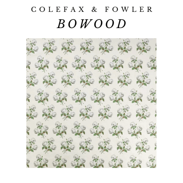 TIMELESS AND CLASSIC PATTERNS