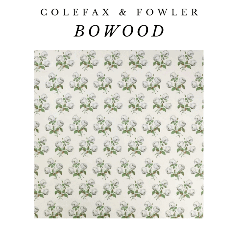 TIMELESS AND CLASSIC PATTERNS