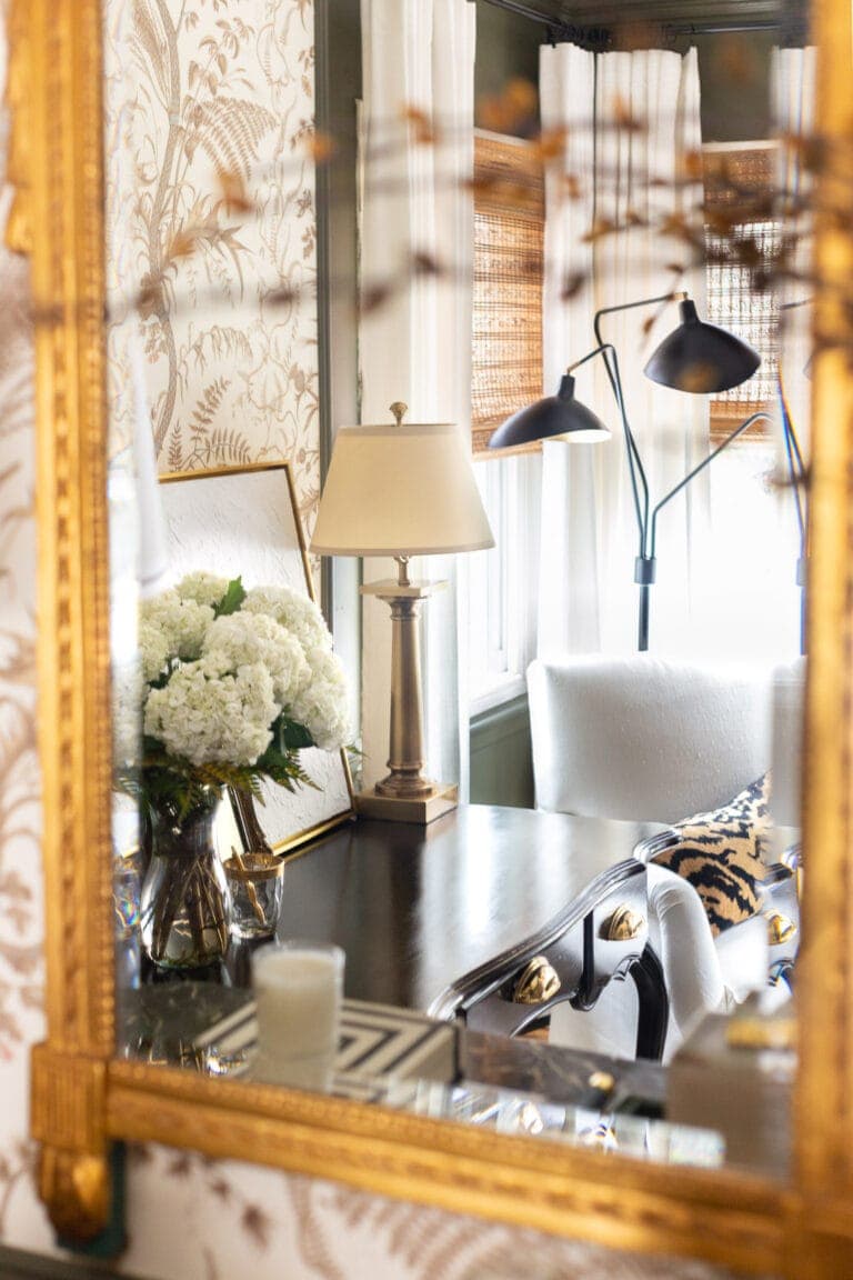 how-to-plan-and-design-a-room-with-thrifted-secondhand-furniture