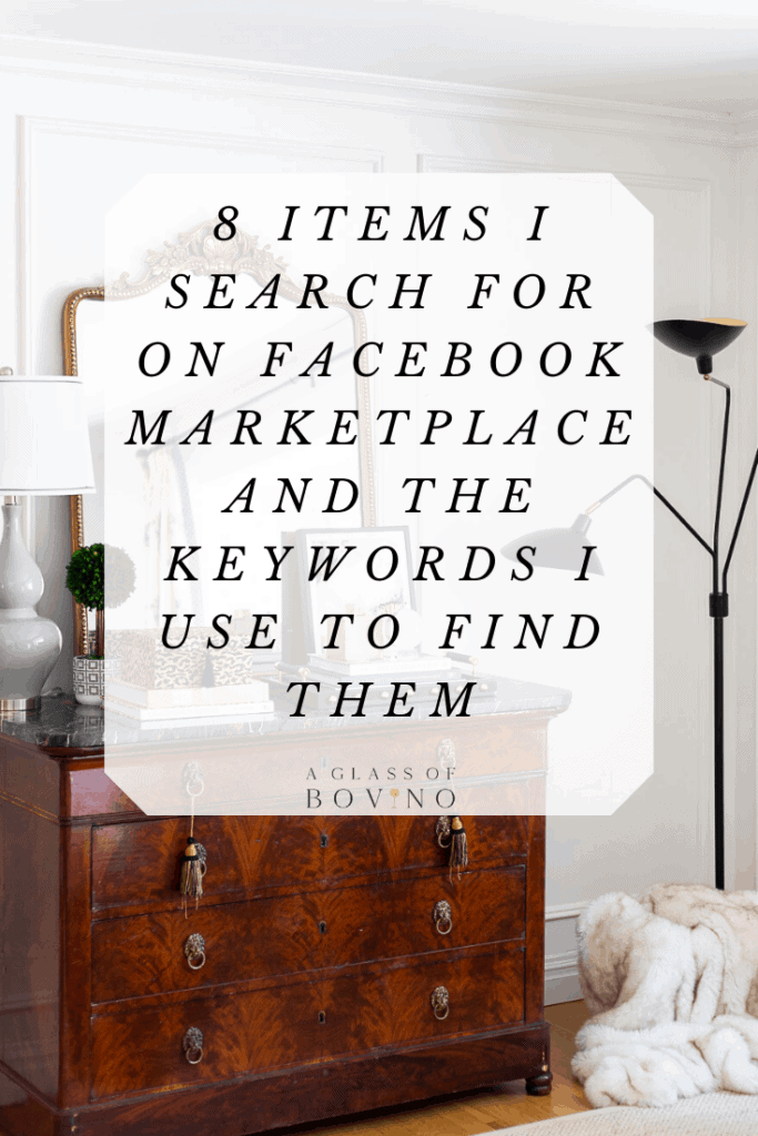 Items-I-Search-For-On-Facebook-Marketplace-And-Keywords-To-Search