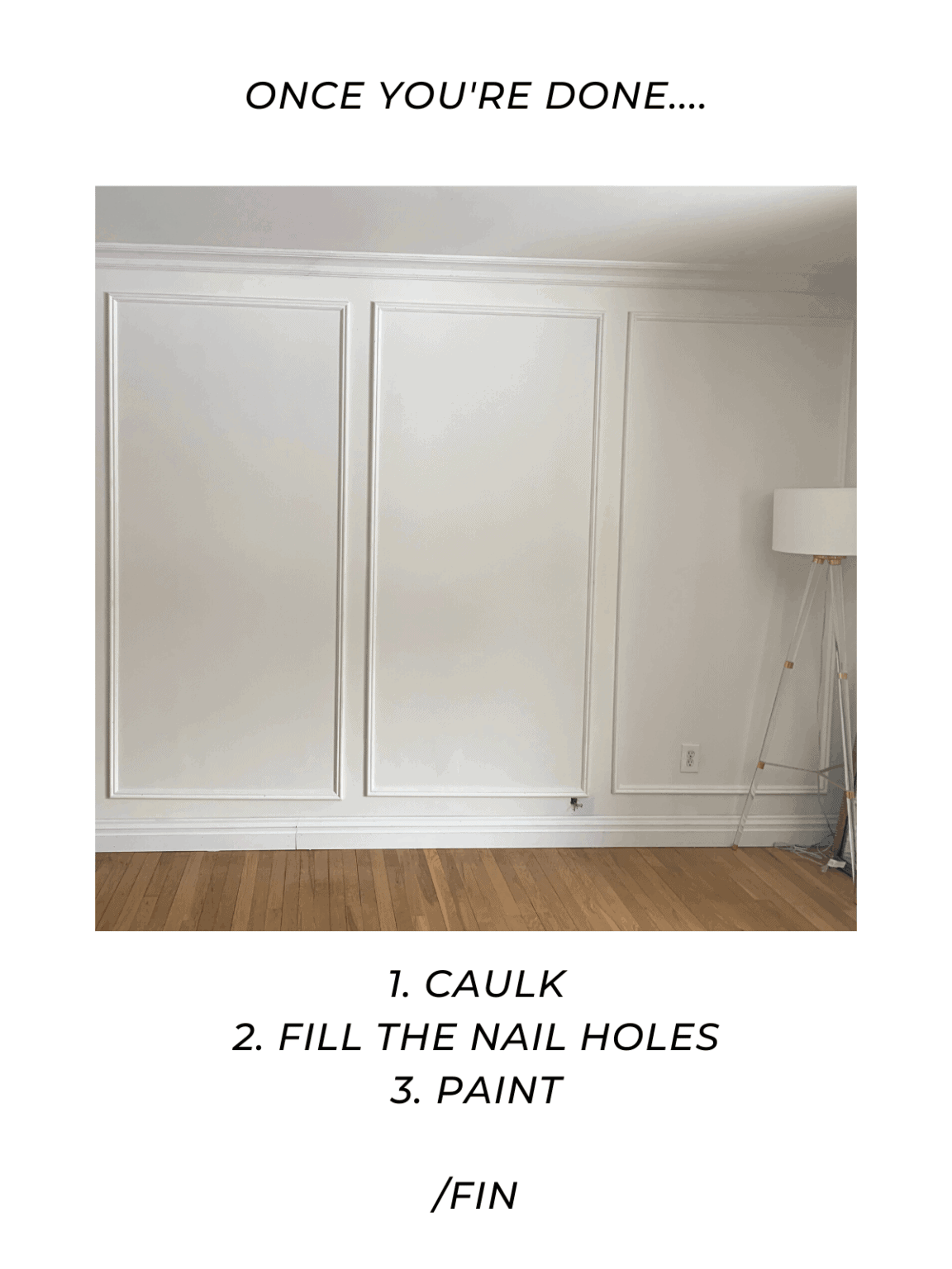 DIY-HOW-TO-PLAN-MEASURE-INSTALL-WALL-BOX-MOLDING-TRIM