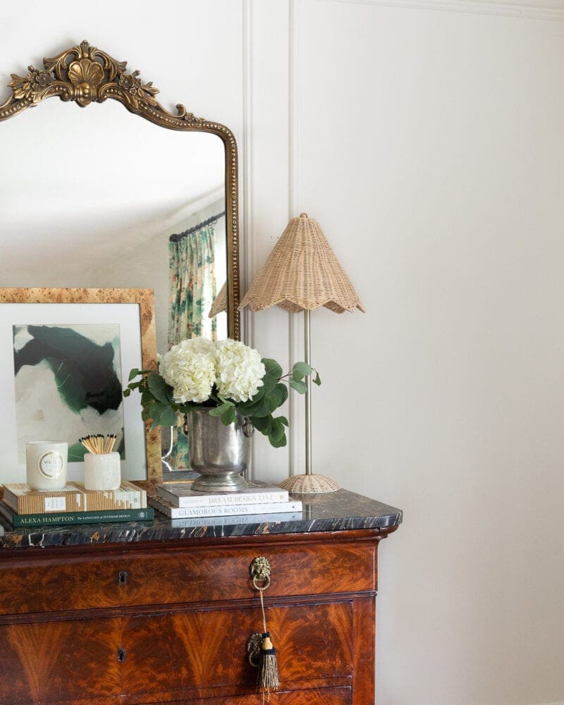 12 PLACES TO SHOP FOR SECONDHAND FURNITURE AND DECOR