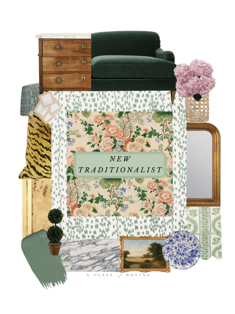 from-farmhouse-glam-to-modern-traditional-a-grandmillennial-manifesto