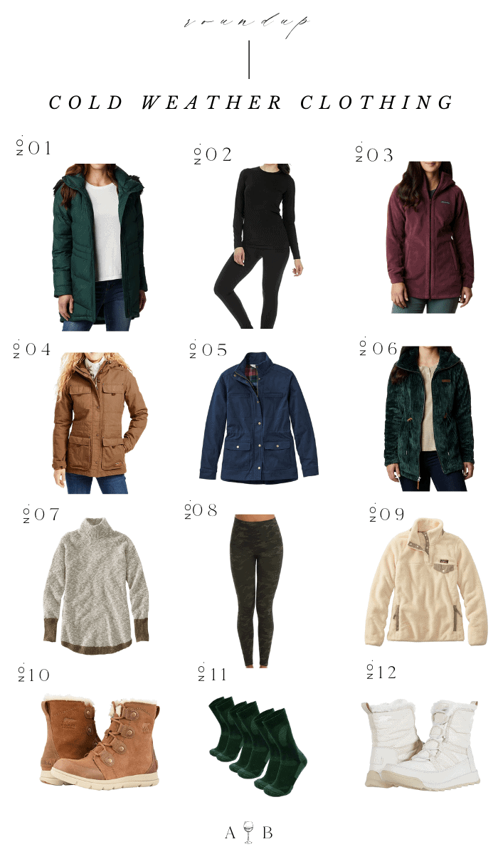 roundup-chic-cold-weather-clothing-for-fall-winter-season