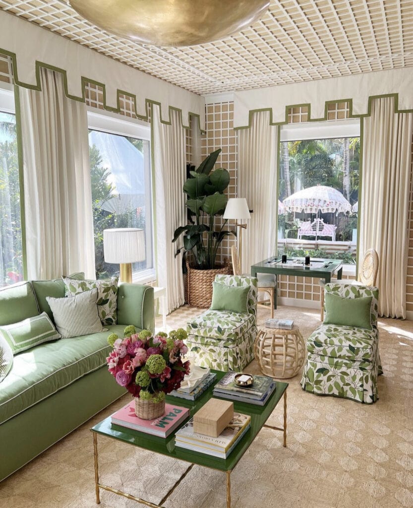 BEST OF CLASSIC DESIGN: FLOOR LAMPS - A Glass of Bovino