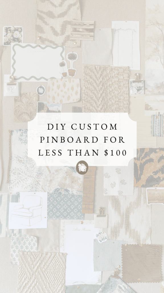 3-easy-steps-to-make-diy-custom-pinboard-for-less-than-100