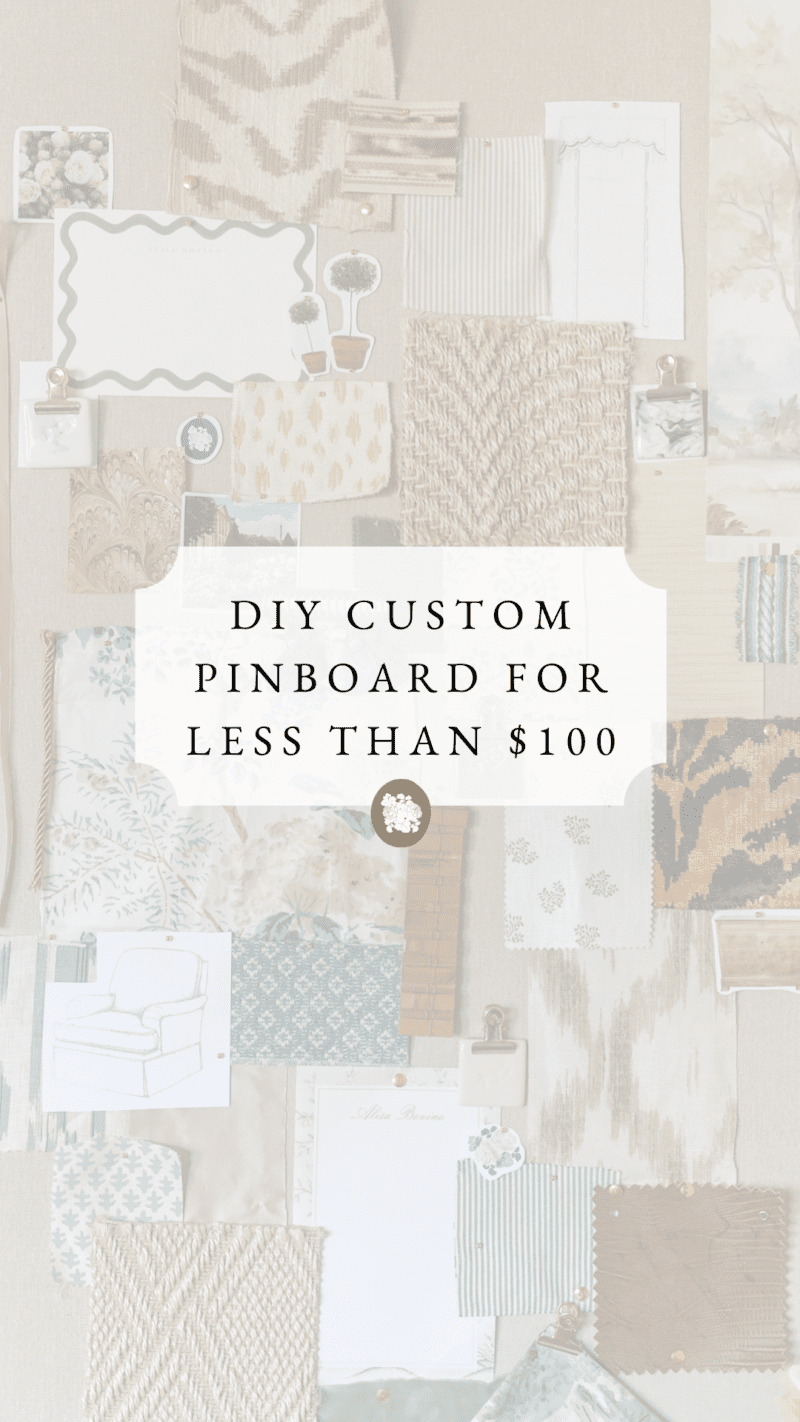 3-easy-steps-to-make-diy-custom-pinboard-for-less-than-100