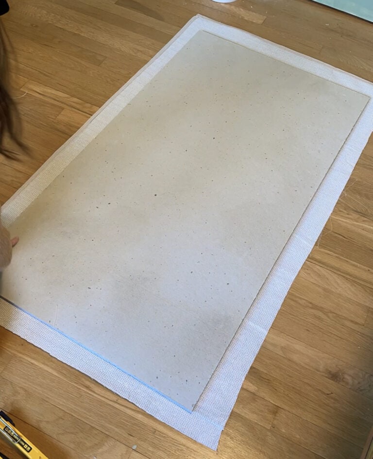 3-easy-steps-to-make-diy-custom-pinboard-for-less-than-100