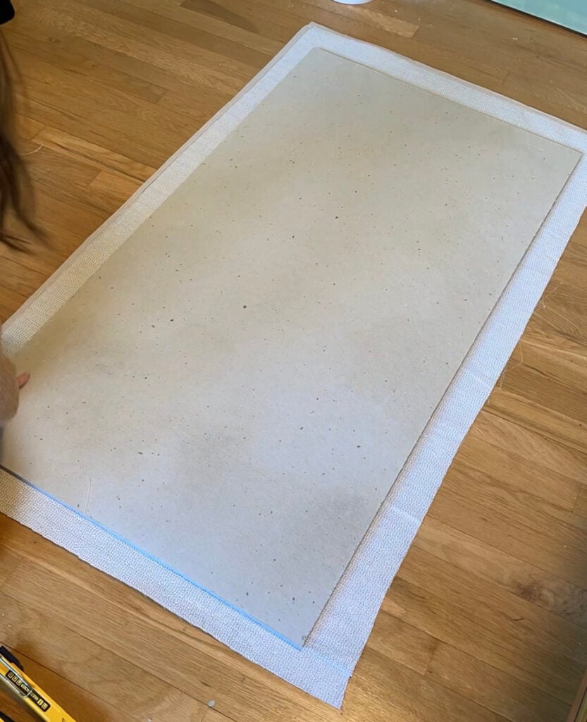 3-easy-steps-to-make-diy-custom-pinboard-for-less-than-100