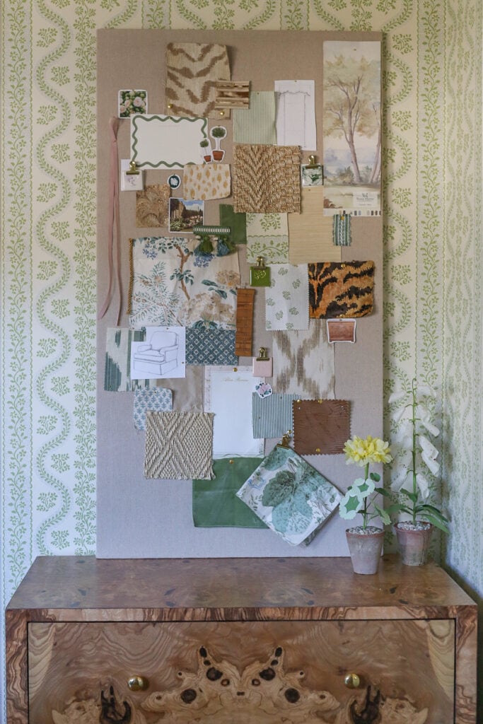 3-easy-steps-to-make-diy-custom-pinboard-for-less-than-100