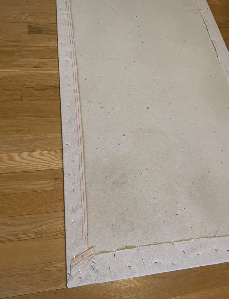 3-easy-steps-to-make-diy-custom-pinboard-for-less-than-100